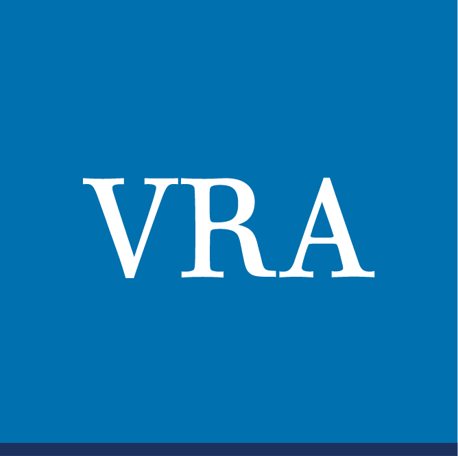 Board of Directors -Virginia Resource Authority