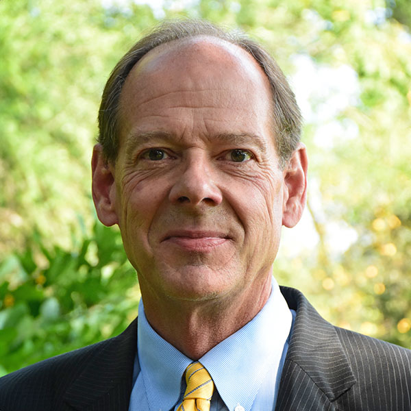 Board of Directors -Virginia Resource Authority